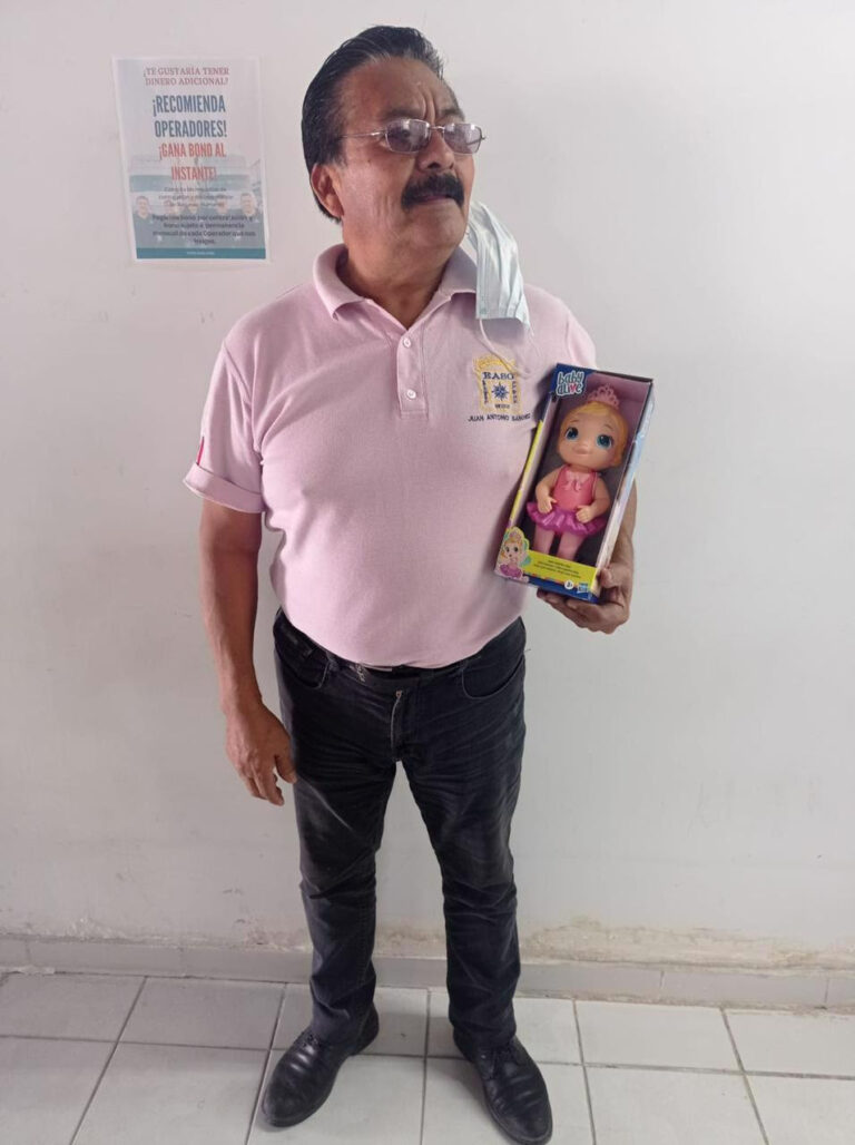 Transporte Intermodal - Newsletter EASO Junio 2022 - Transportes EASO